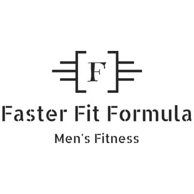 The Faster Fit Formula